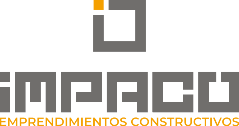 Pisos Industriales - Impaco S. A.