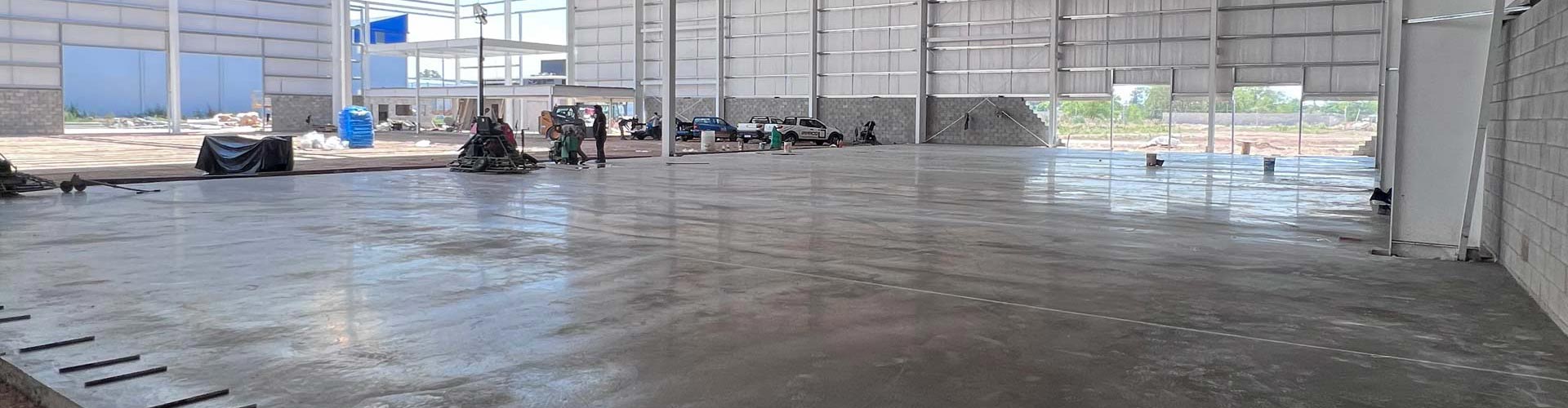 Contacto – Impaco S. A.