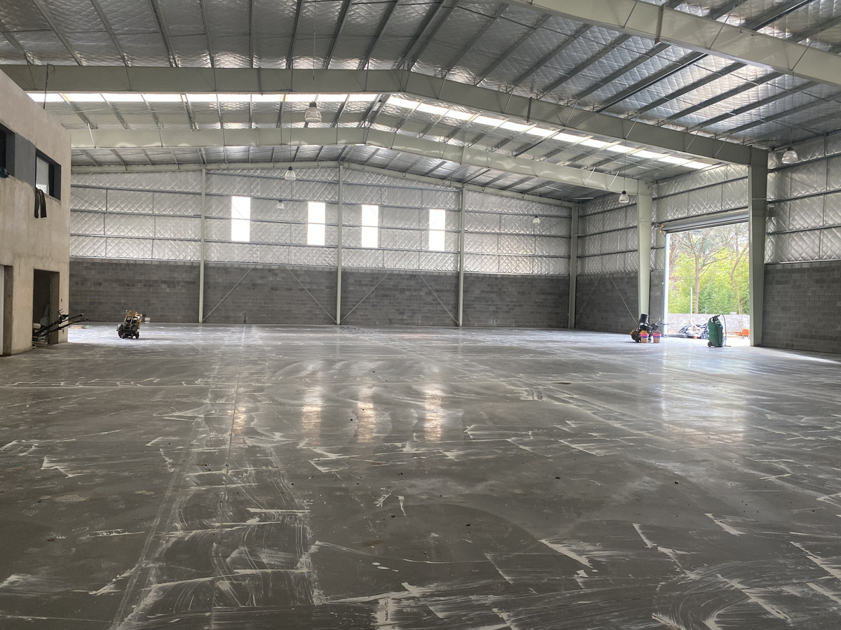 Cotizar – Impaco S. A.