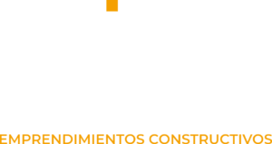 Pisos Industriales - Impaco S. A.