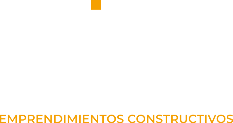 Pisos Industriales - Impaco S. A.
