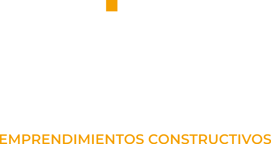 Pisos Industriales - Impaco S. A.