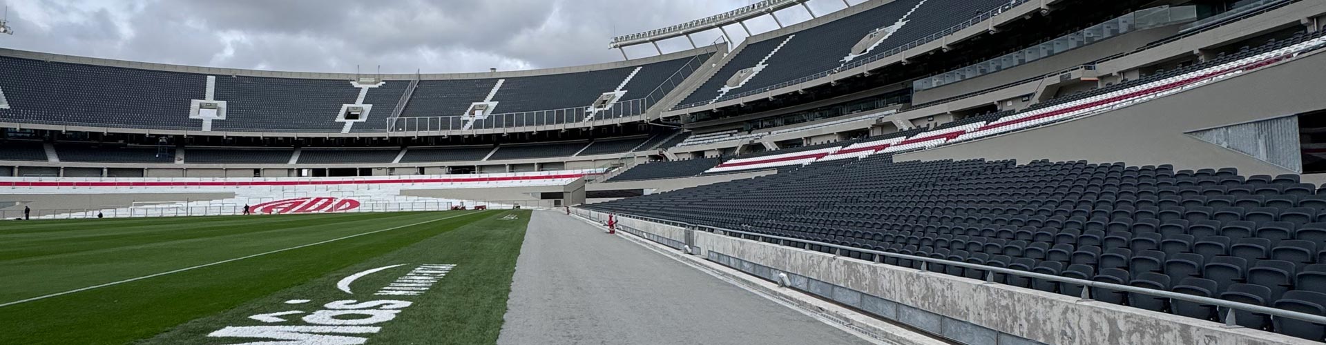 Proyectos – Impaco S. A.